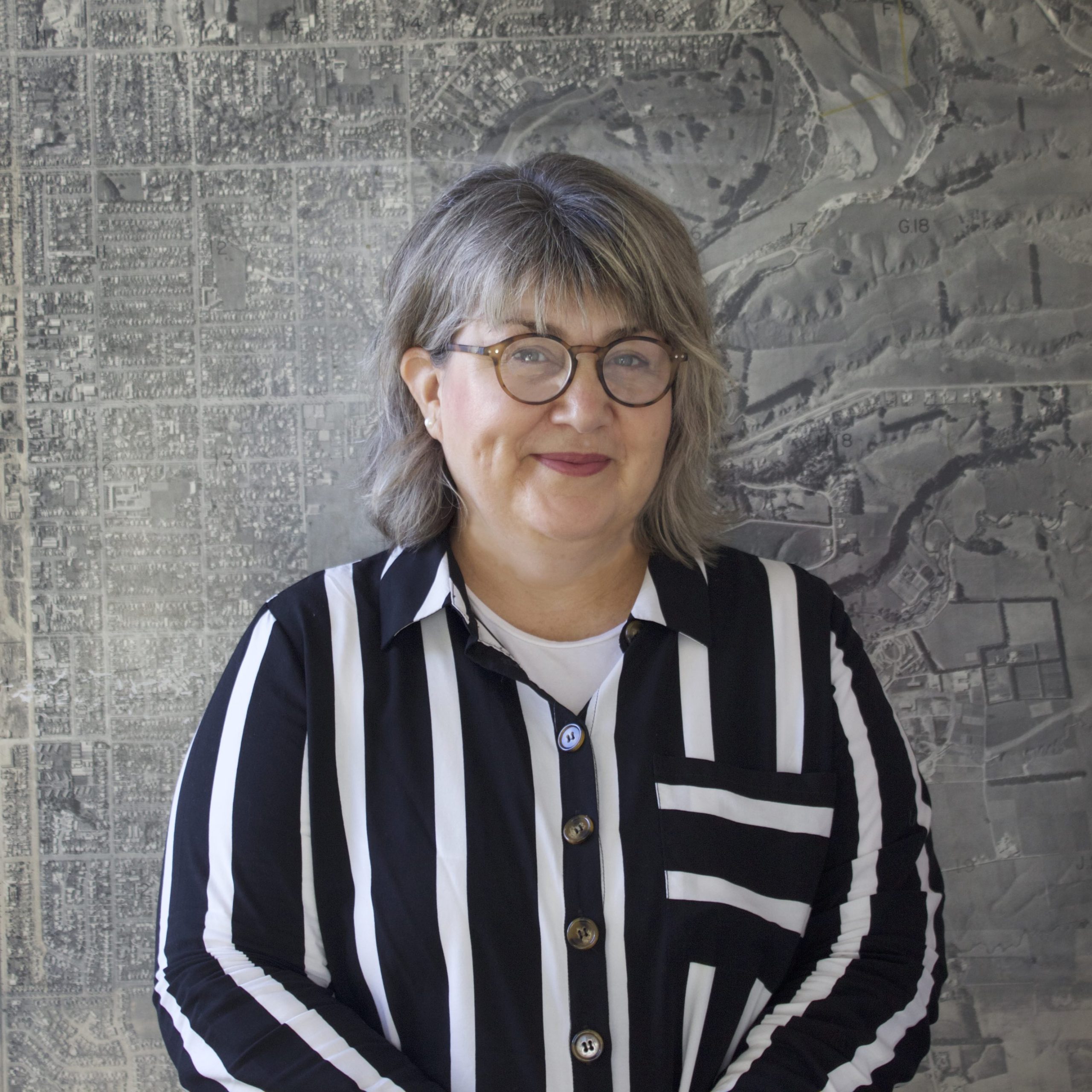 TEAM – Chapple Architecture